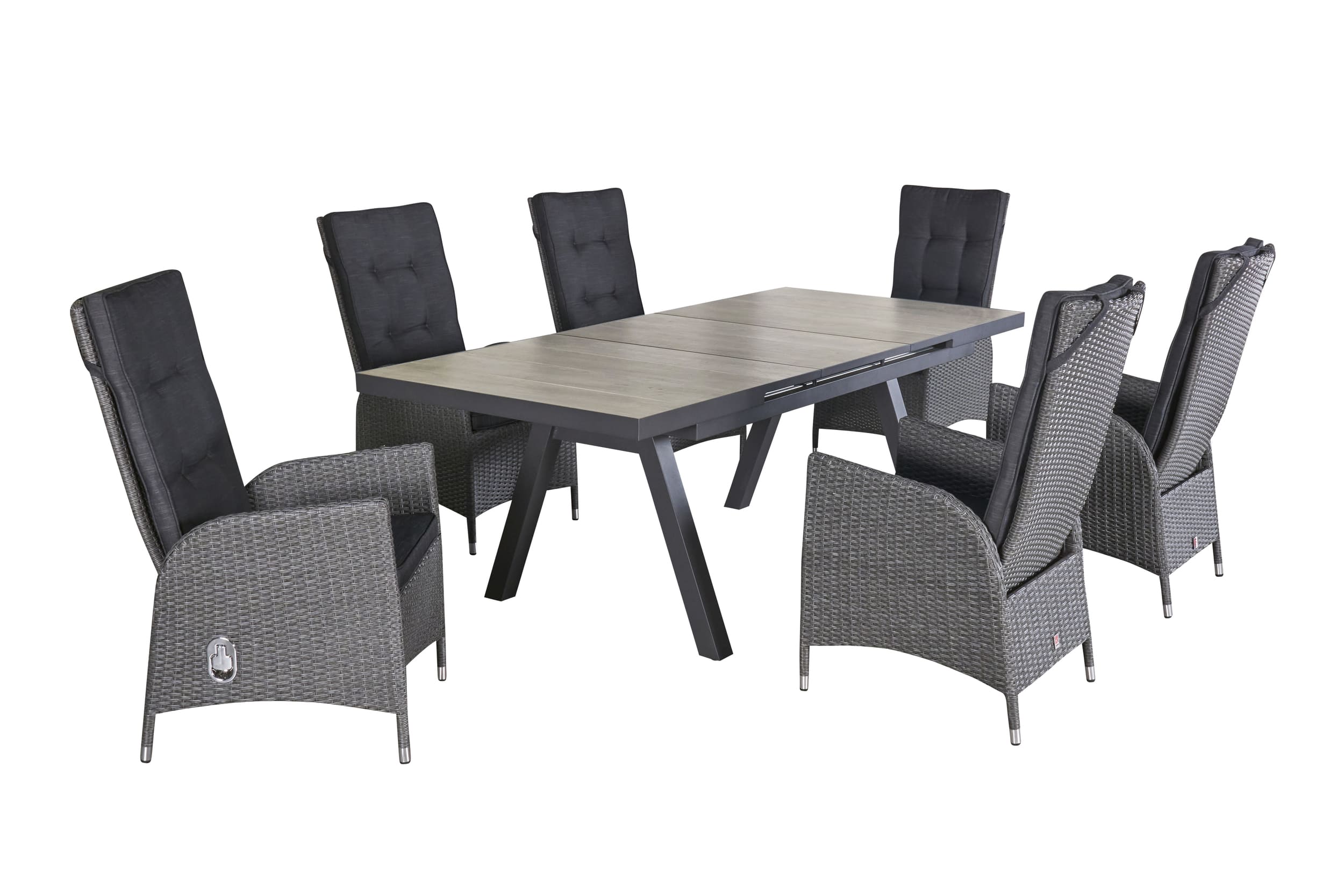 Barcelona dining set store