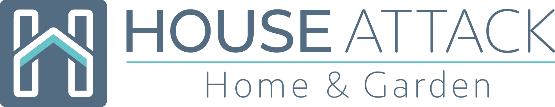 House Attack® Ihr Onlineshop für Gartenmöbel • Indoormöbel ...